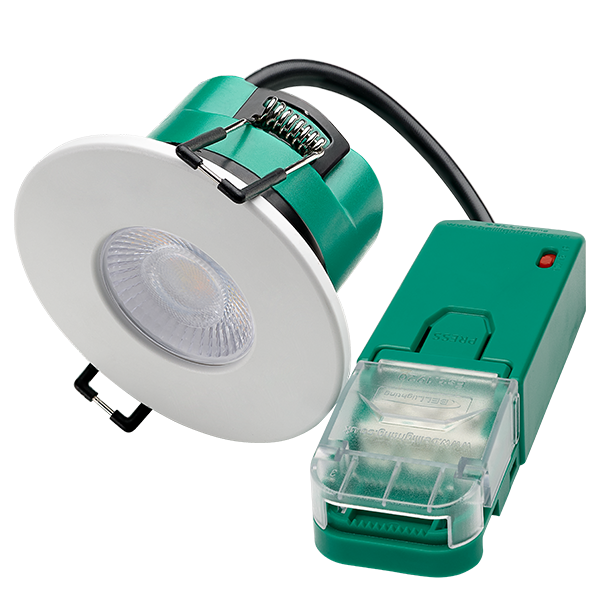 Firestay Primo - BELL Lighting